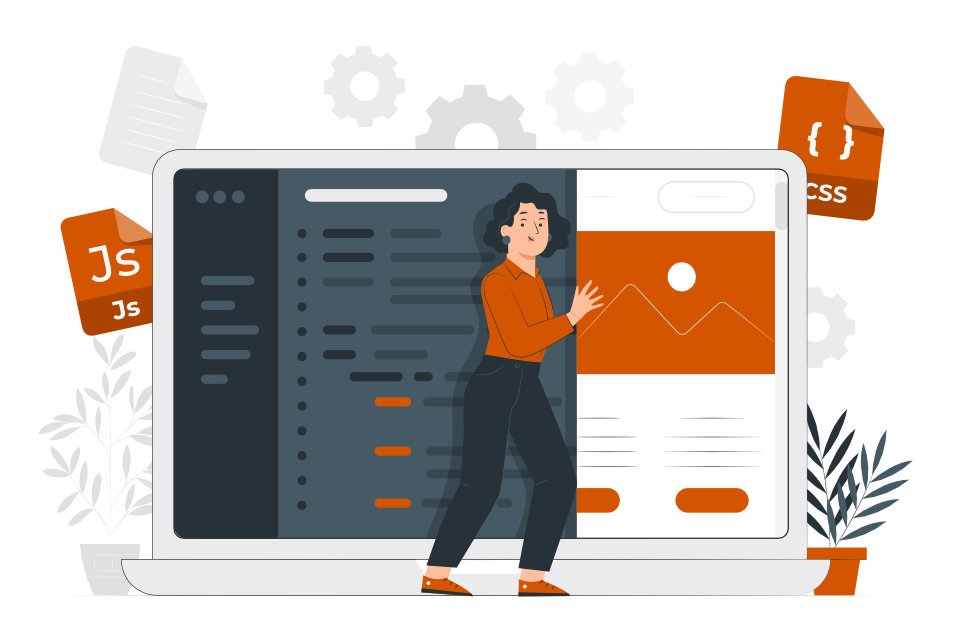 Designing & Building websites that are functional by design